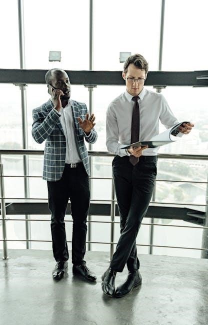 DMC Conversion Chart: Dimensions to DMC Guide