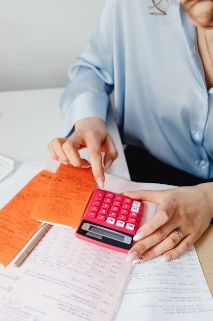 Master Cost Segregation Audit Techniques | Expert Guide & Tips